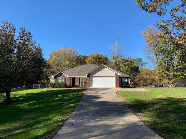 Hensley Real Estate - Hensley AR Homes For Sale | Zillow