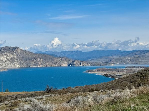 Wilbur WA Real Estate - Wilbur WA Homes For Sale | Zillow