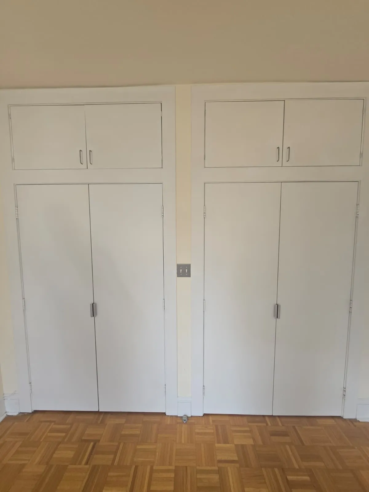 202 Riverside Drive #7R in Upper West Side, Manhattan | StreetEasy