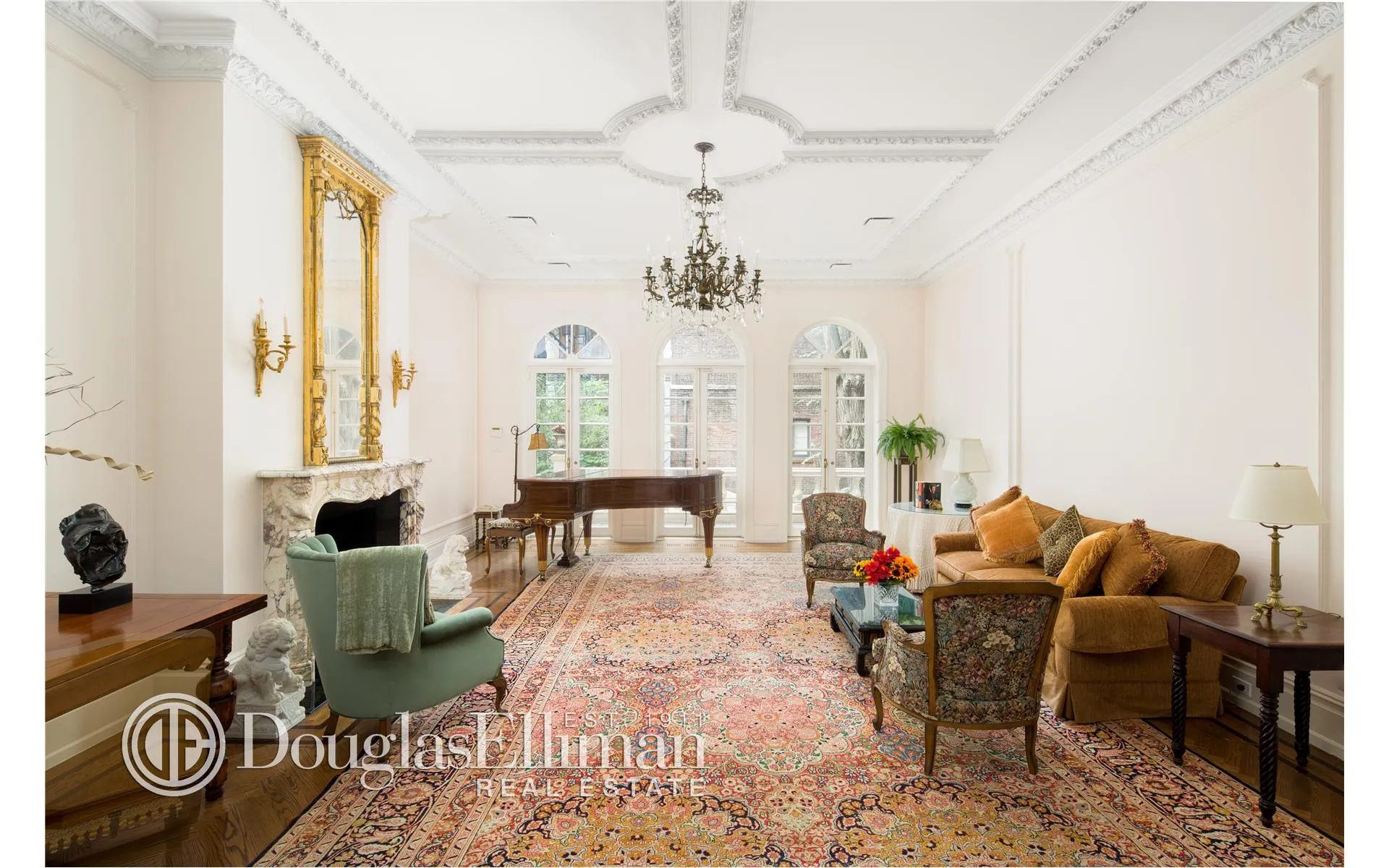 174 East 64th Street in Lenox Hill, Manhattan | StreetEasy