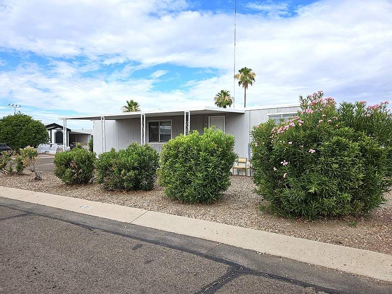 2305 W Ruthrauff Rd #K-16, Tucson, AZ 85705 | MLS #11292703 | Zillow