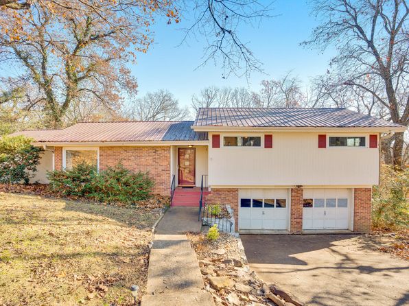 Hixson TN Real Estate - Hixson TN Homes For Sale | Zillow