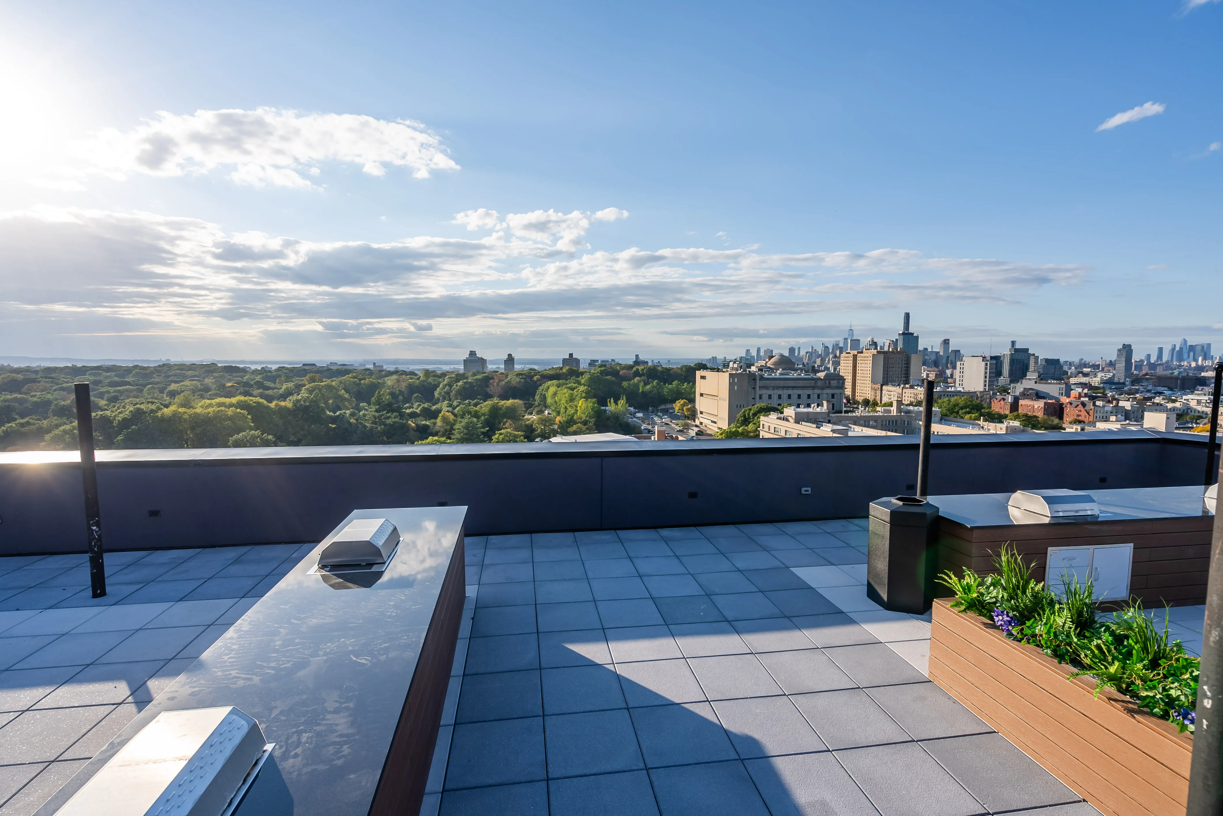 Botanica at 931 Carroll Street in Crown Heights : Sales, Rentals ...