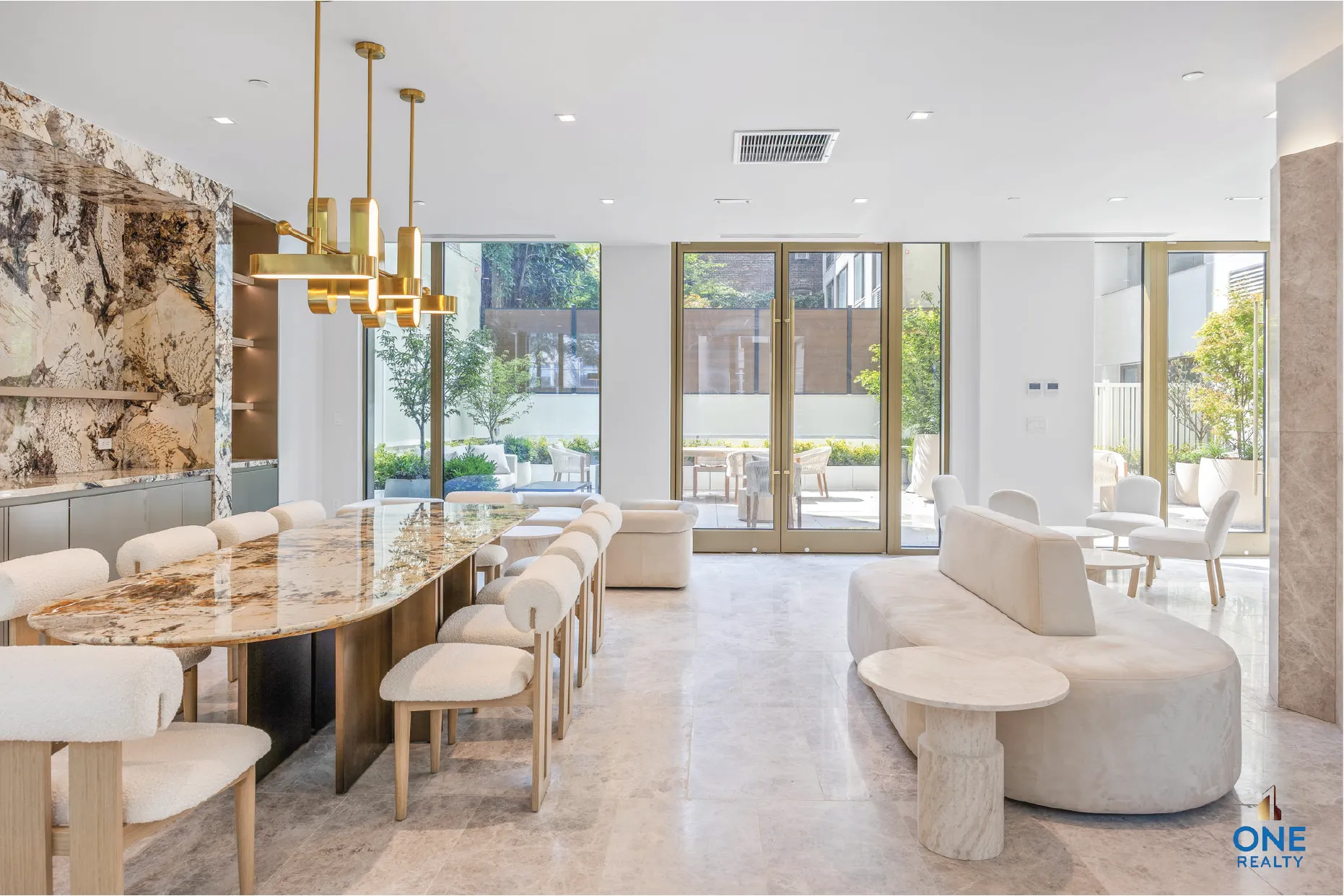 Hendrix House at 250 East 25th Street in Kips Bay : Sales, Rentals ...