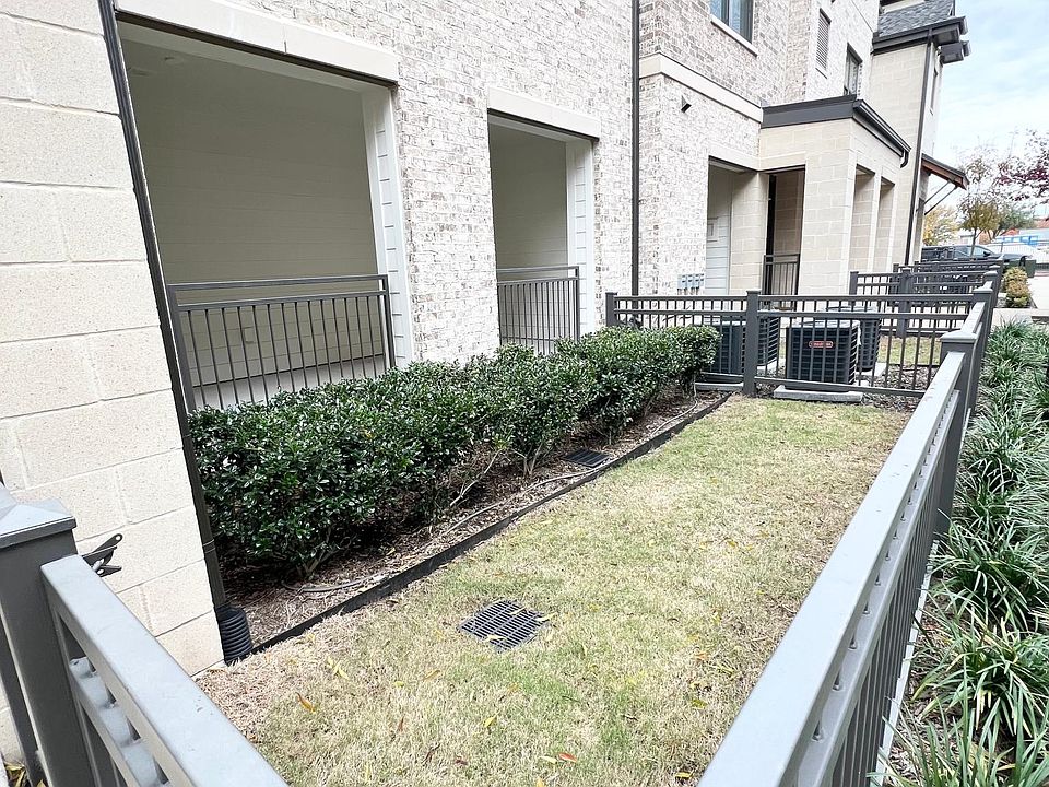 12003 Inwood Rd #902, Dallas, TX 75244 | Zillow