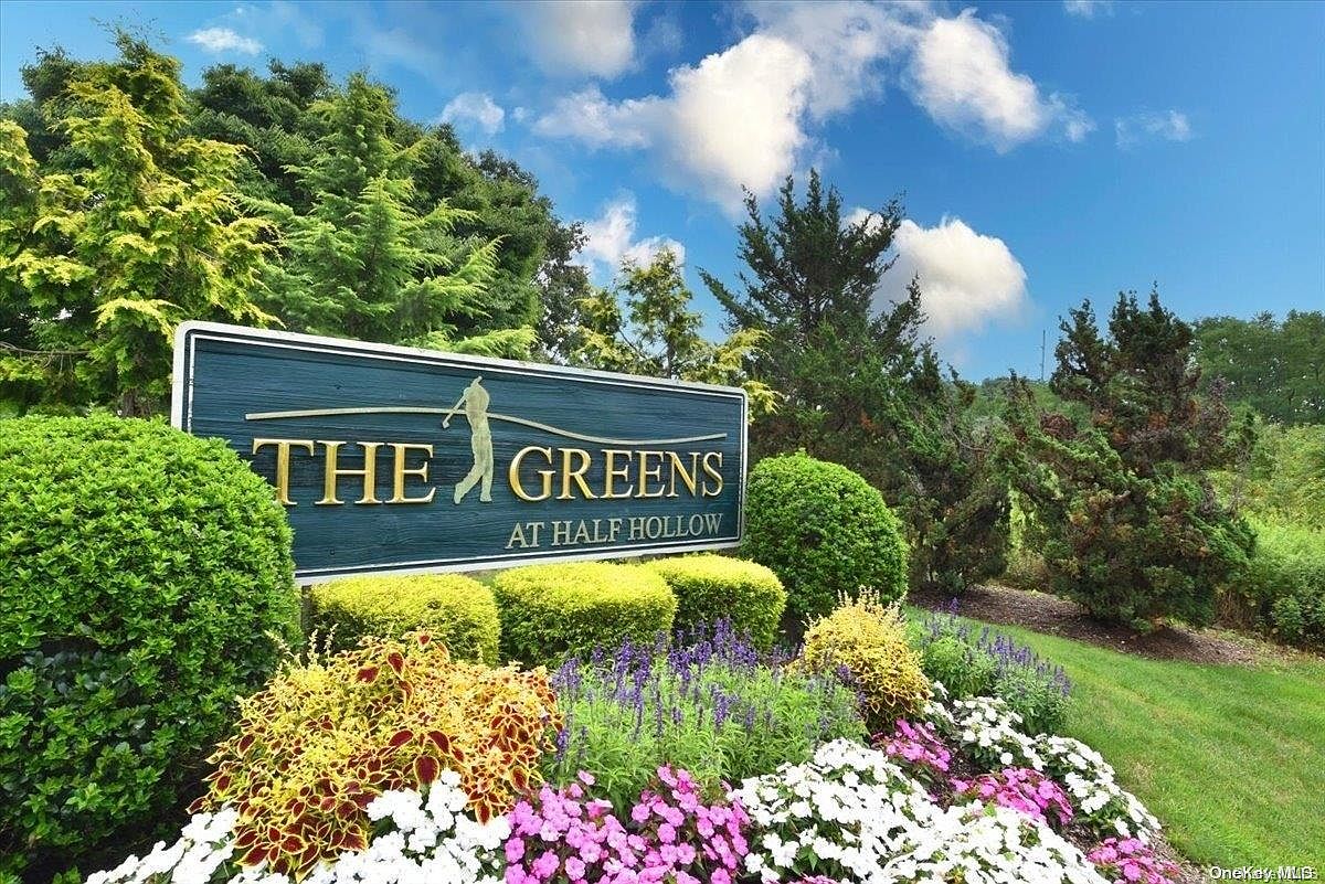 1119 Savoy Drive #1119, Melville, NY 11747 | Zillow