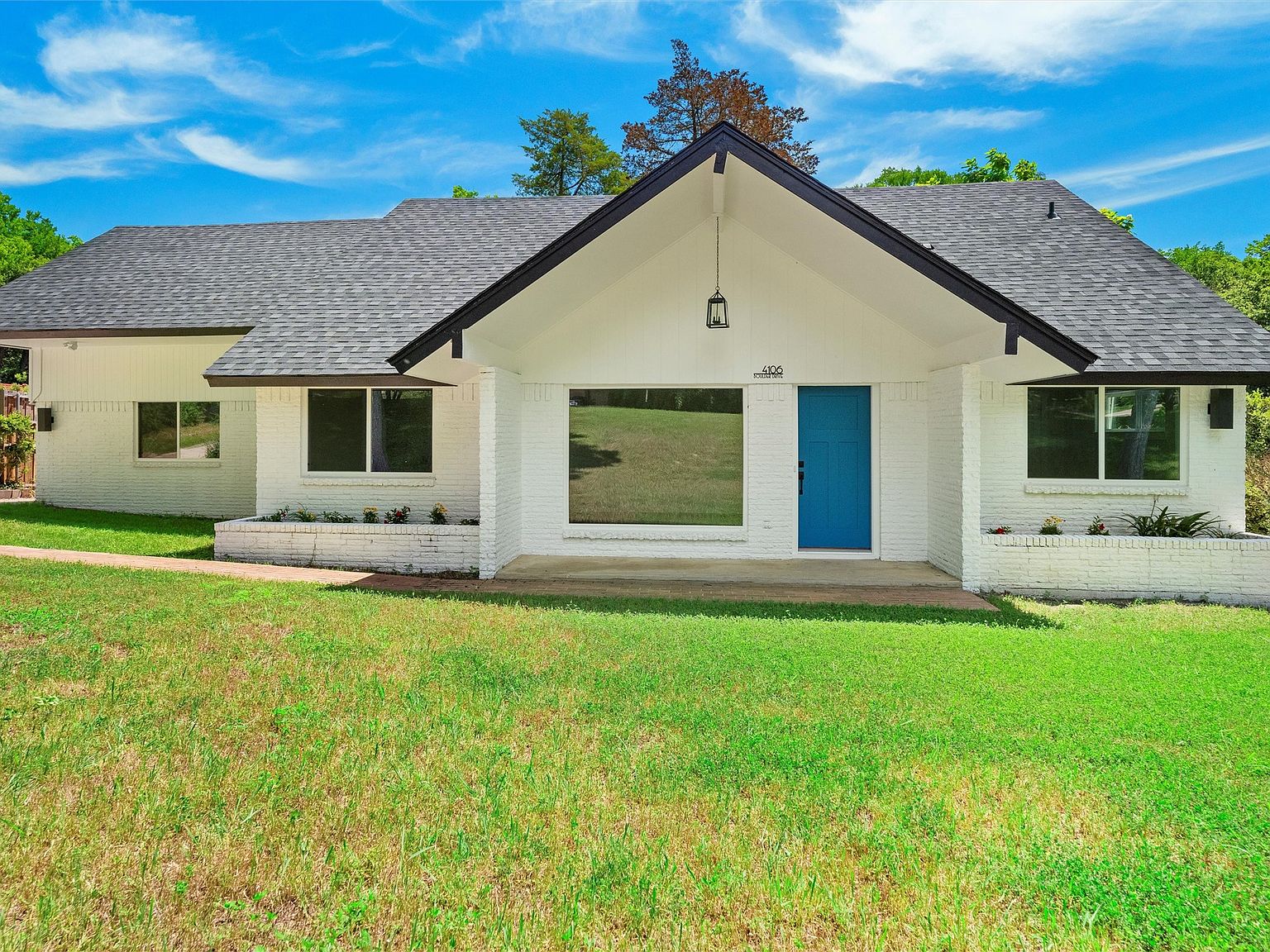 4106 Boulder Dr, Dallas, TX 75233 | MLS #20621091 | Zillow