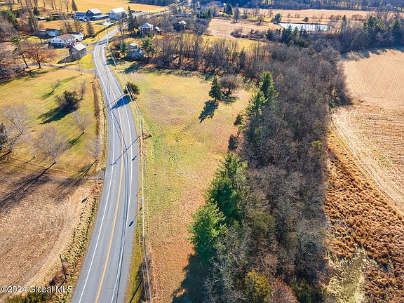 5077 State Route 30, Schoharie, NY 12157 | Zillow