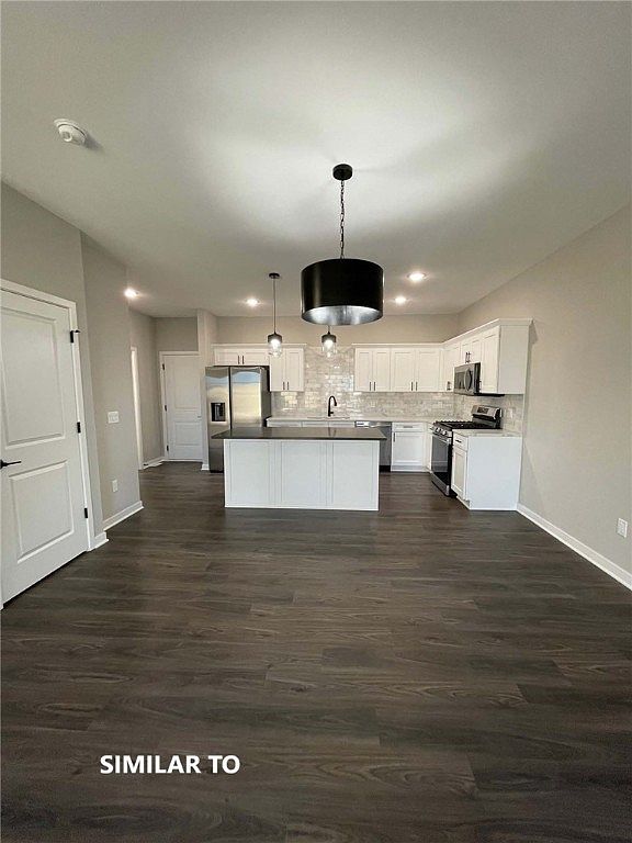 1028 Maple St, Waukee, IA 50263 | Zillow