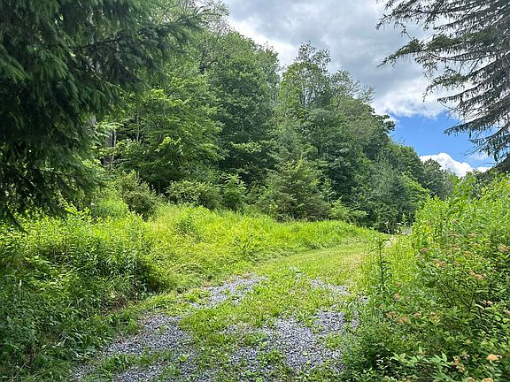 Winterburn Rd, Penfield, PA 15849 | MLS #04-13976 | Zillow