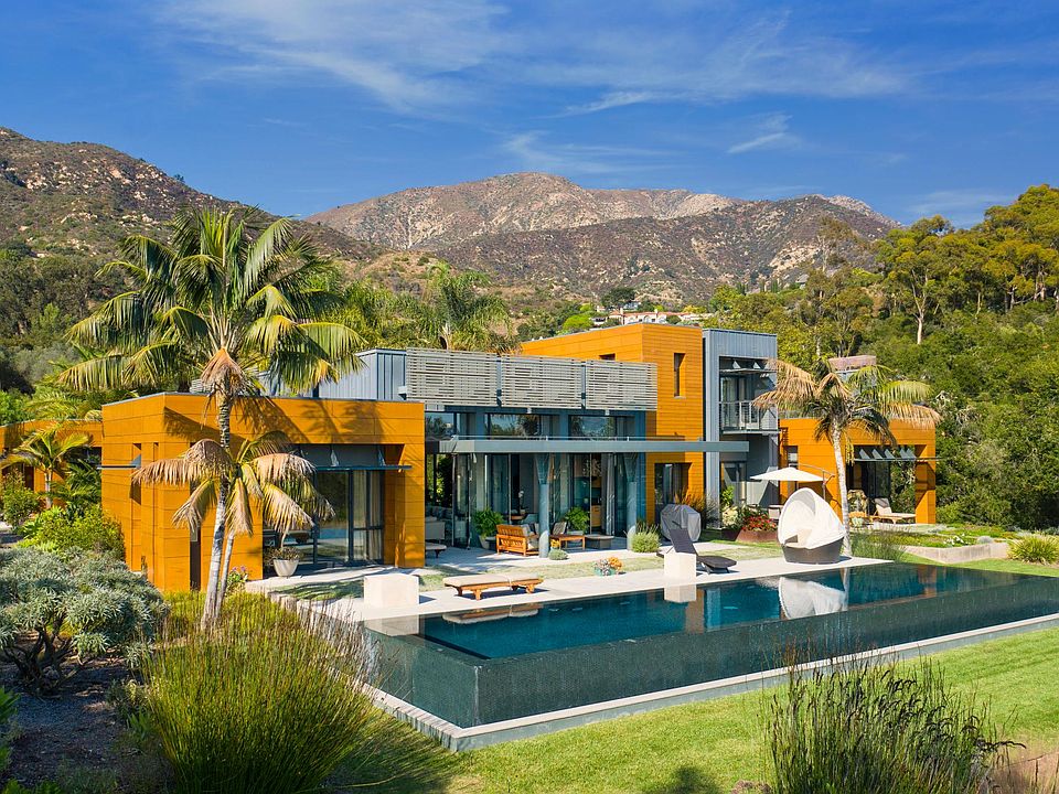 0 Romero Canyon Rd, Montecito, CA 93108 | Zillow