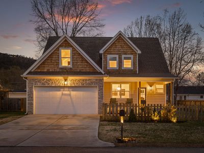 Sarah Ketterer - Real Estate Agent in Chattanooga, TN - Reviews | Zillow