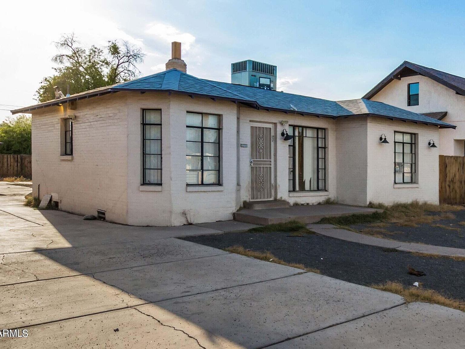 322 N 17th Dr, Phoenix, AZ 85007 | Zillow