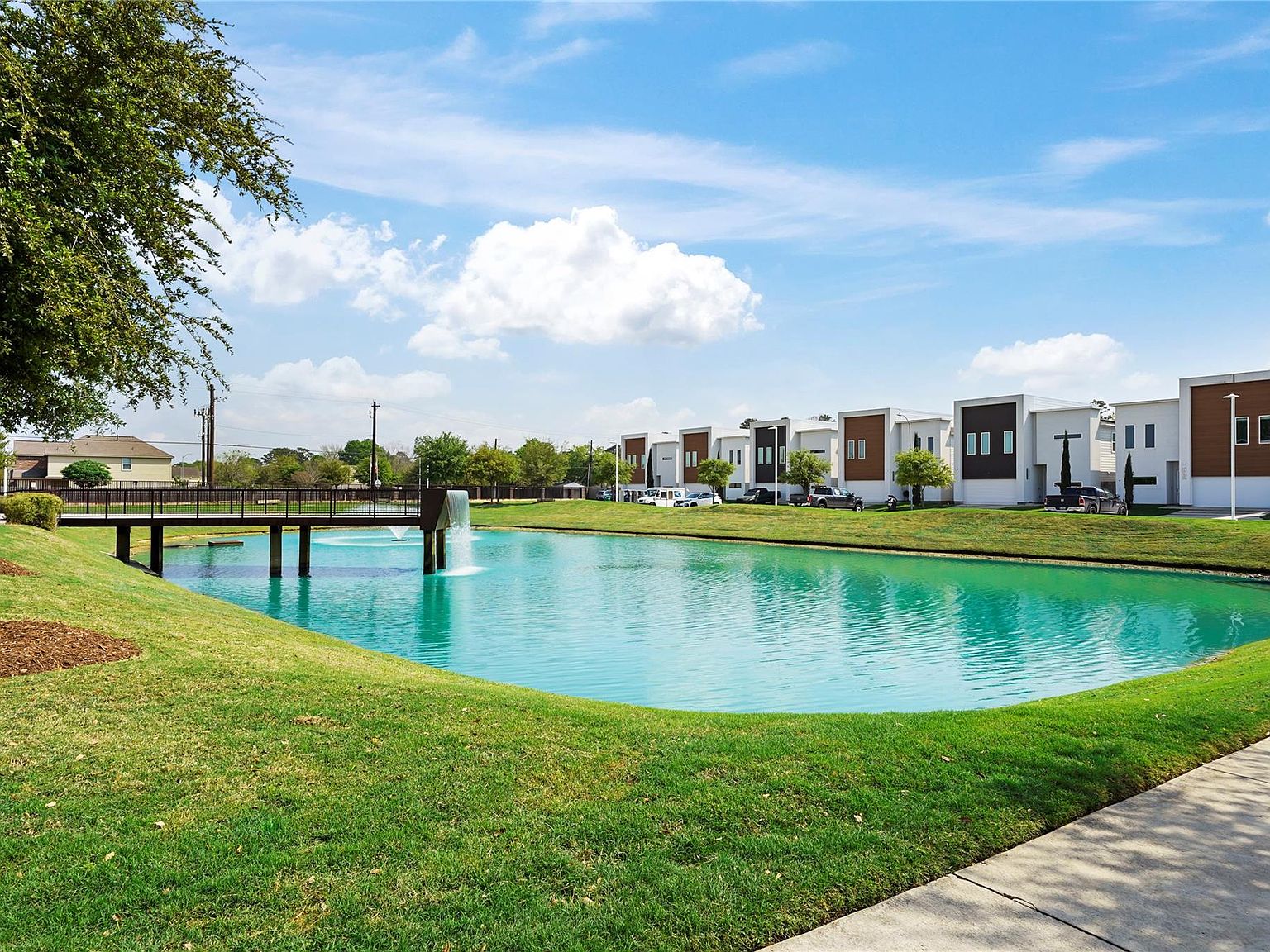 5509 Paraiso Pl, Houston, TX 77091 | MLS #66760480 | Zillow