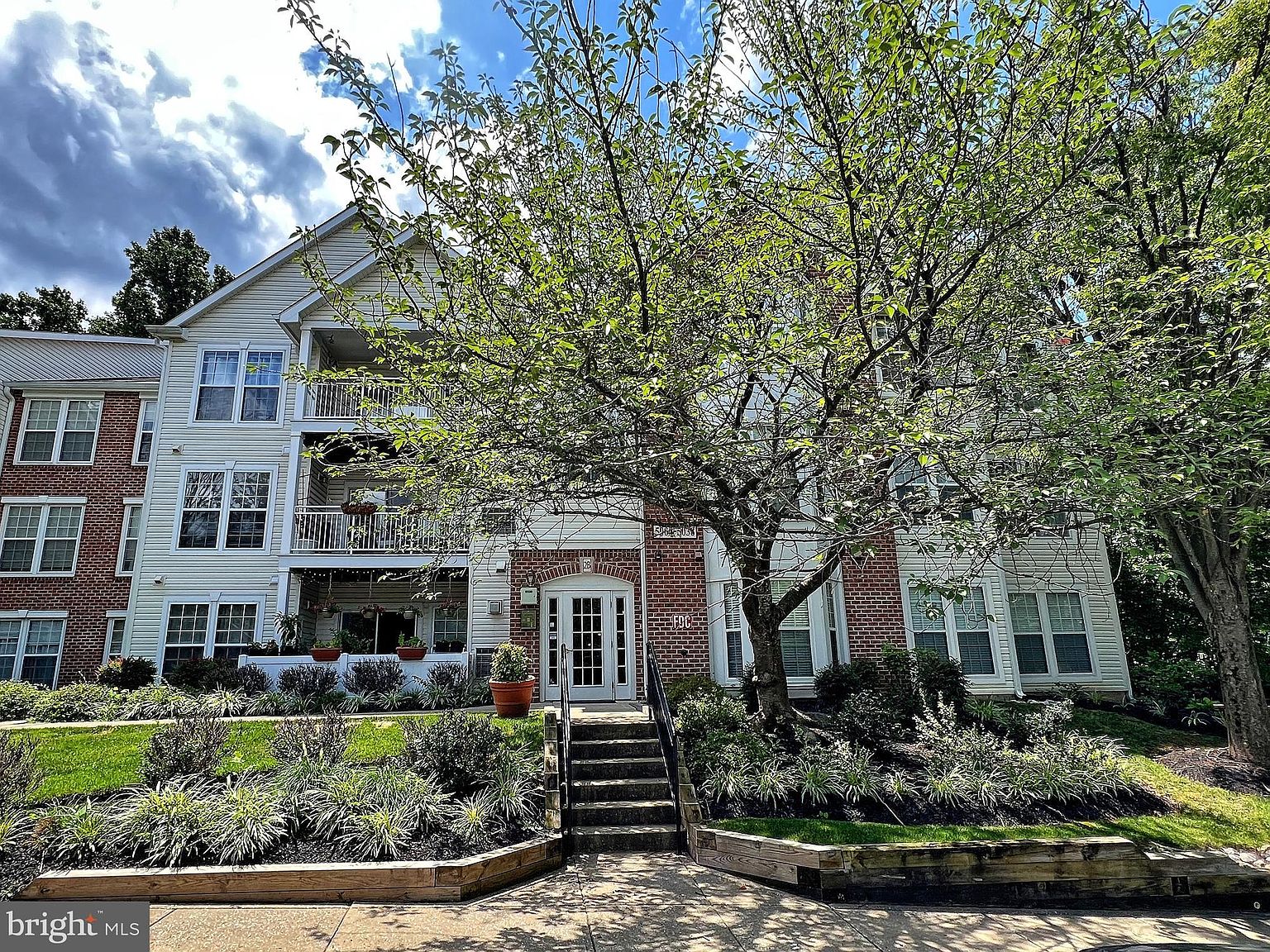 5036 Stone Shop Cir, Owings Mills, MD 21117 | Zillow