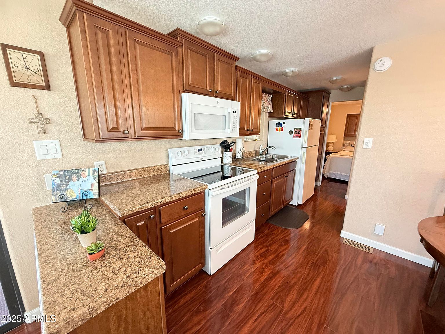 258 BERYL Drive #258, Apache Junction, AZ 85119 | MLS #6922531 | Zillow