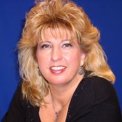 Kecia Collins - Real Estate Agent in Medford, OR - Reviews | Zillow