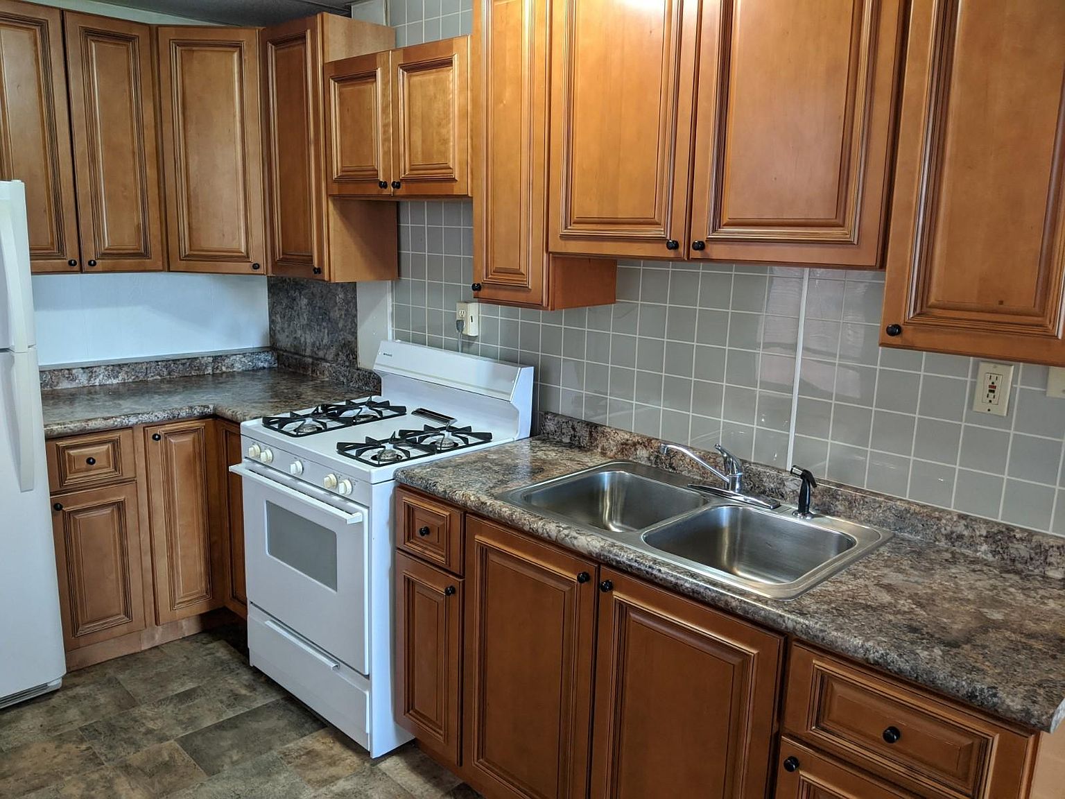 2151 Main St APT 4, Dewart, PA 17730 | Zillow