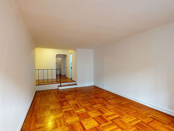 41 Kew Gardens Rd APT 2B, Kew Gardens, NY 11415 | Zillow