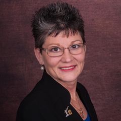 Susan Johnson - Real Estate Agent in Cincinnati, OH - Reviews | Zillow