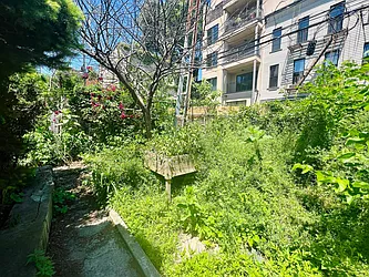 179 Java Street #1A in Greenpoint, Brooklyn | StreetEasy