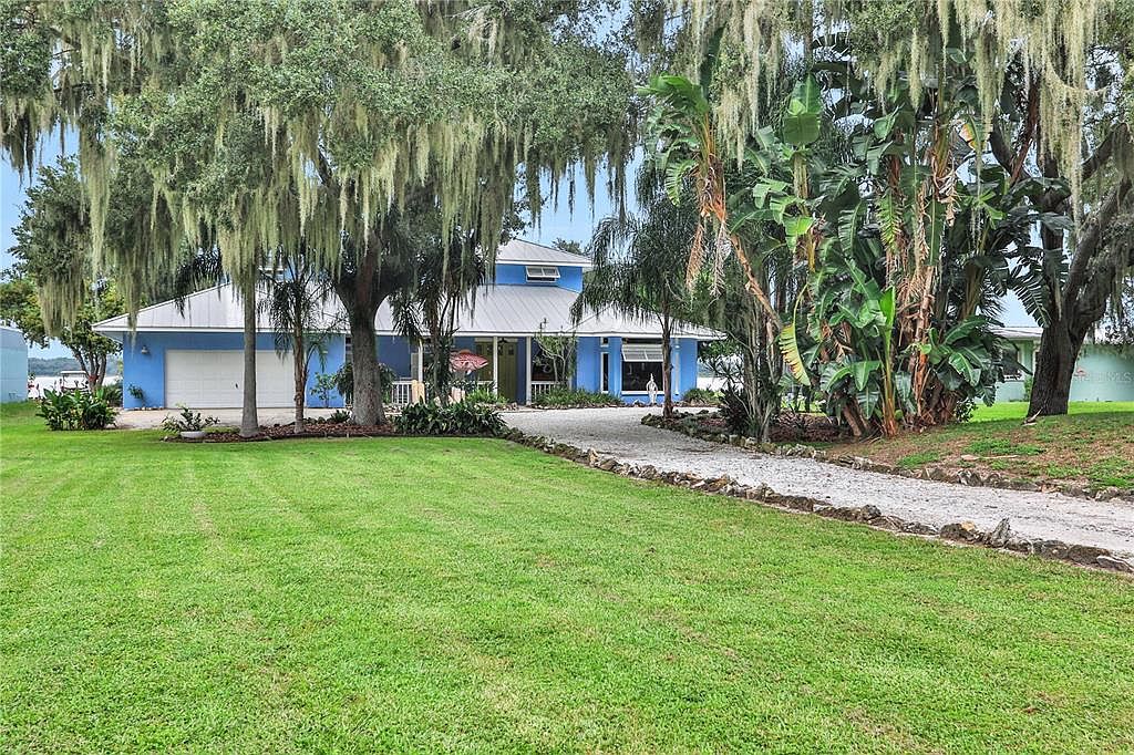 1502 S Lake Rochelle Dr, Winter Haven, FL 33881 | Zillow