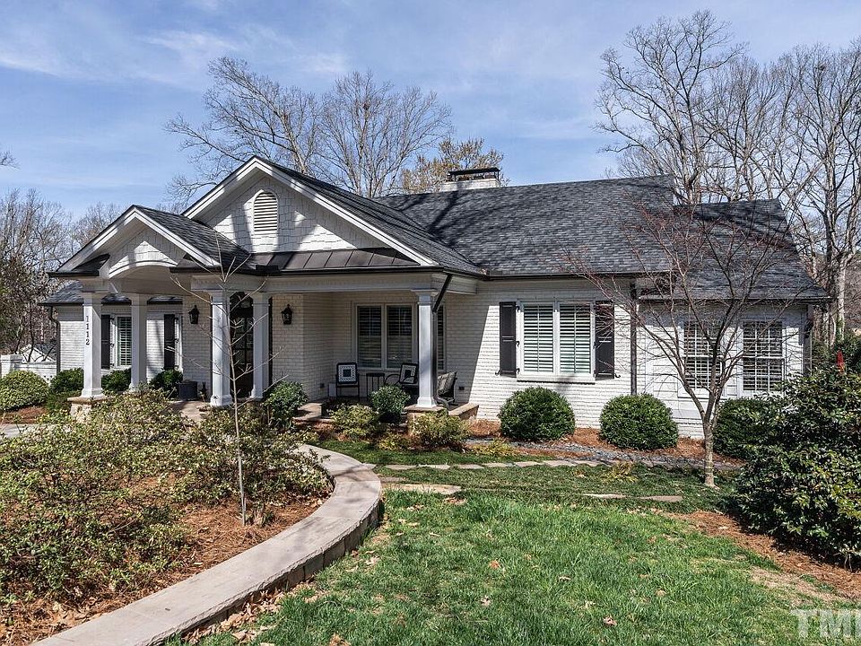 1112 Glen Eden Dr, Raleigh, NC 27612 | Zillow