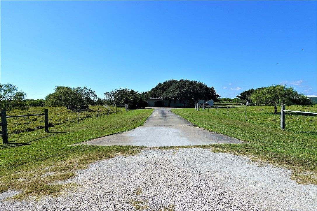 7631 County Road 1906, Portland, TX 78374 | MLS #426668 | Zillow