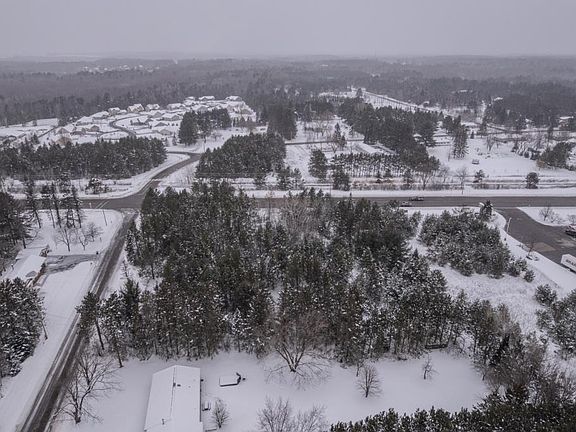 7403 SCHOFIELD AVENUE LOT 7407-7411, Schofield, WI 54476 | MLS ...