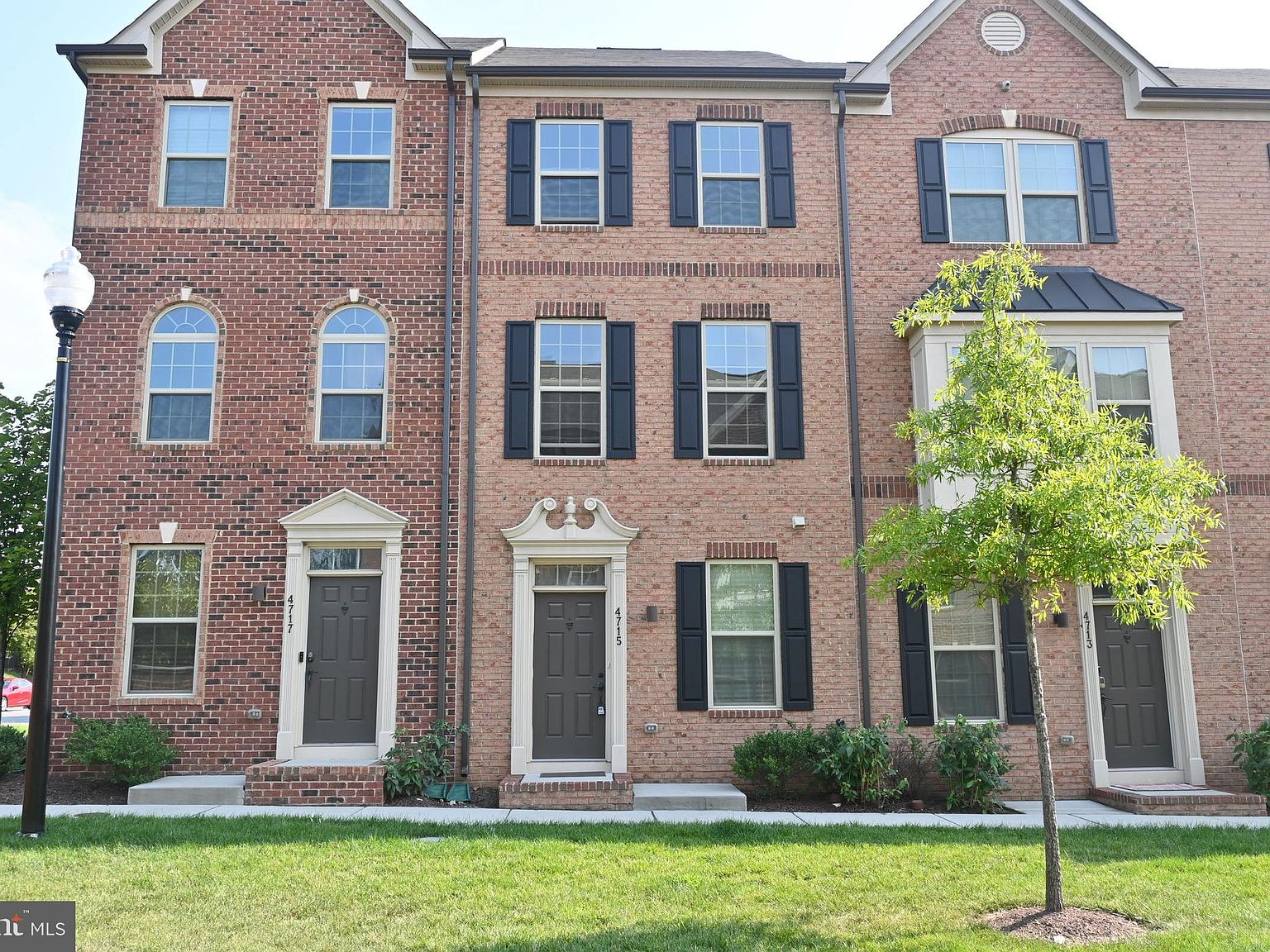 4715 Marlene Mews, Baltimore, MD 21224 | MLS #MDBA2095502 | Zillow