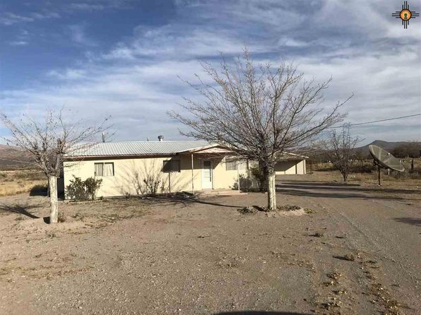 Arrey Real Estate - Arrey NM Homes For Sale | Zillow