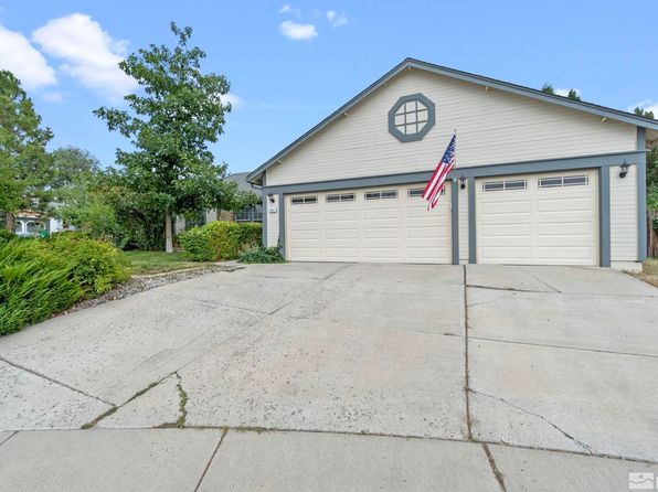 89506 Real Estate - 89506 Homes For Sale | Zillow