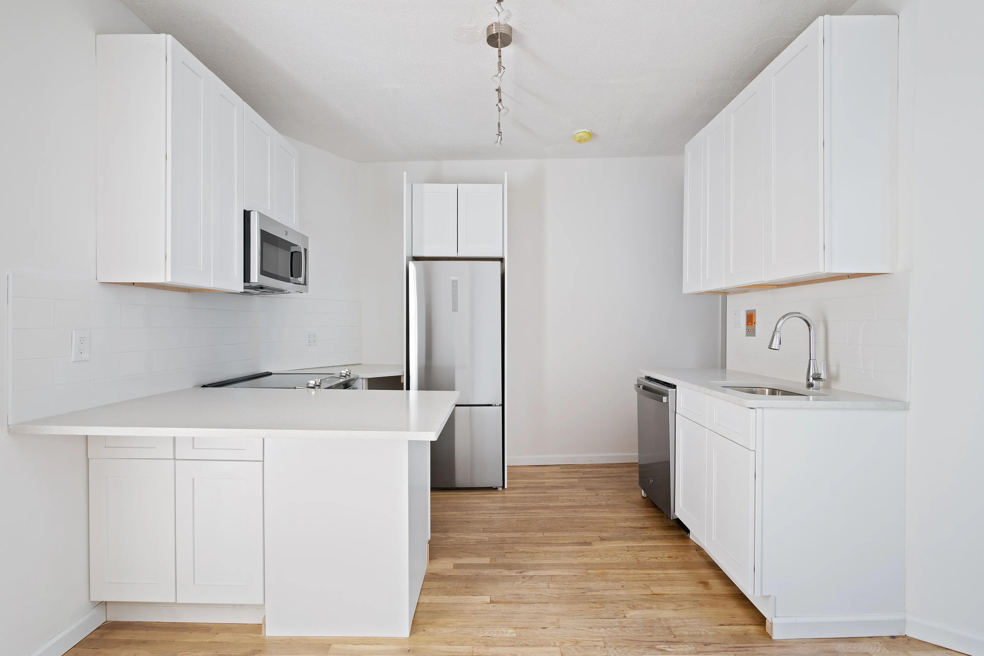 332 East 4th Street #46 in East Village, Manhattan | StreetEasy