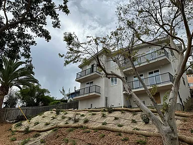 1220 1/2 N Ditman Ave Los Angeles CA | Zillow