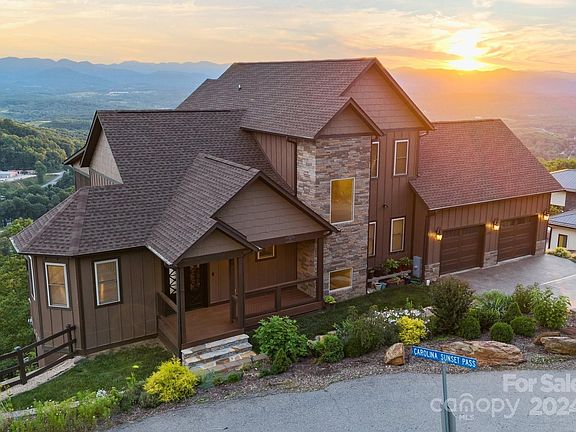 179 Serenity Ridge Trl, Asheville, NC 28804 | MLS #4157494 | Zillow