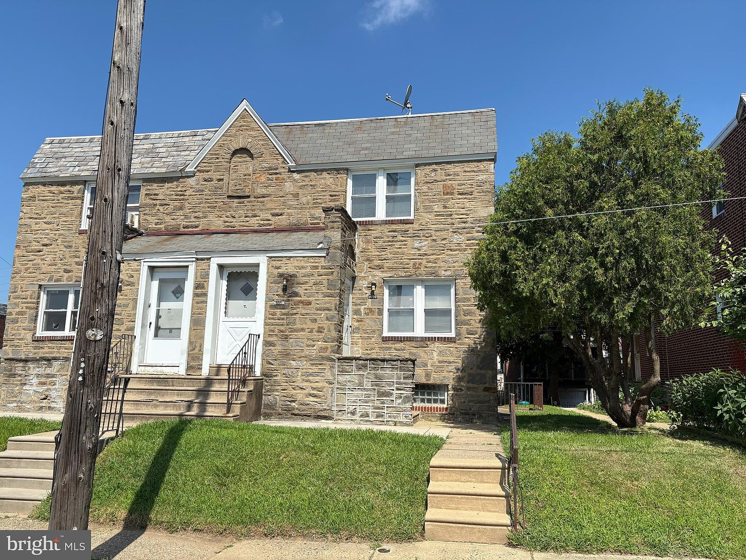6502 Algon Ave, Philadelphia, PA 19111 | Zillow