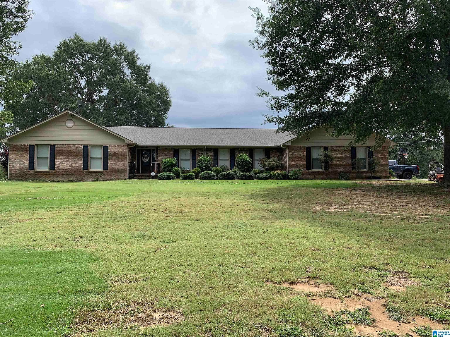 1750 Kent Rd, Oneonta, AL 35121 | MLS #21364620 | Zillow
