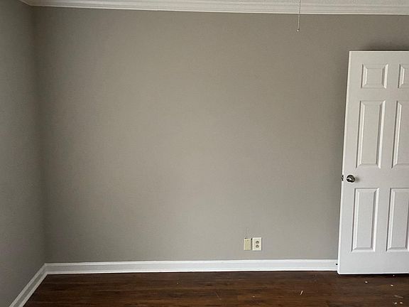 6 Drew Ln #6, La Fayette, GA 30728 | Zillow