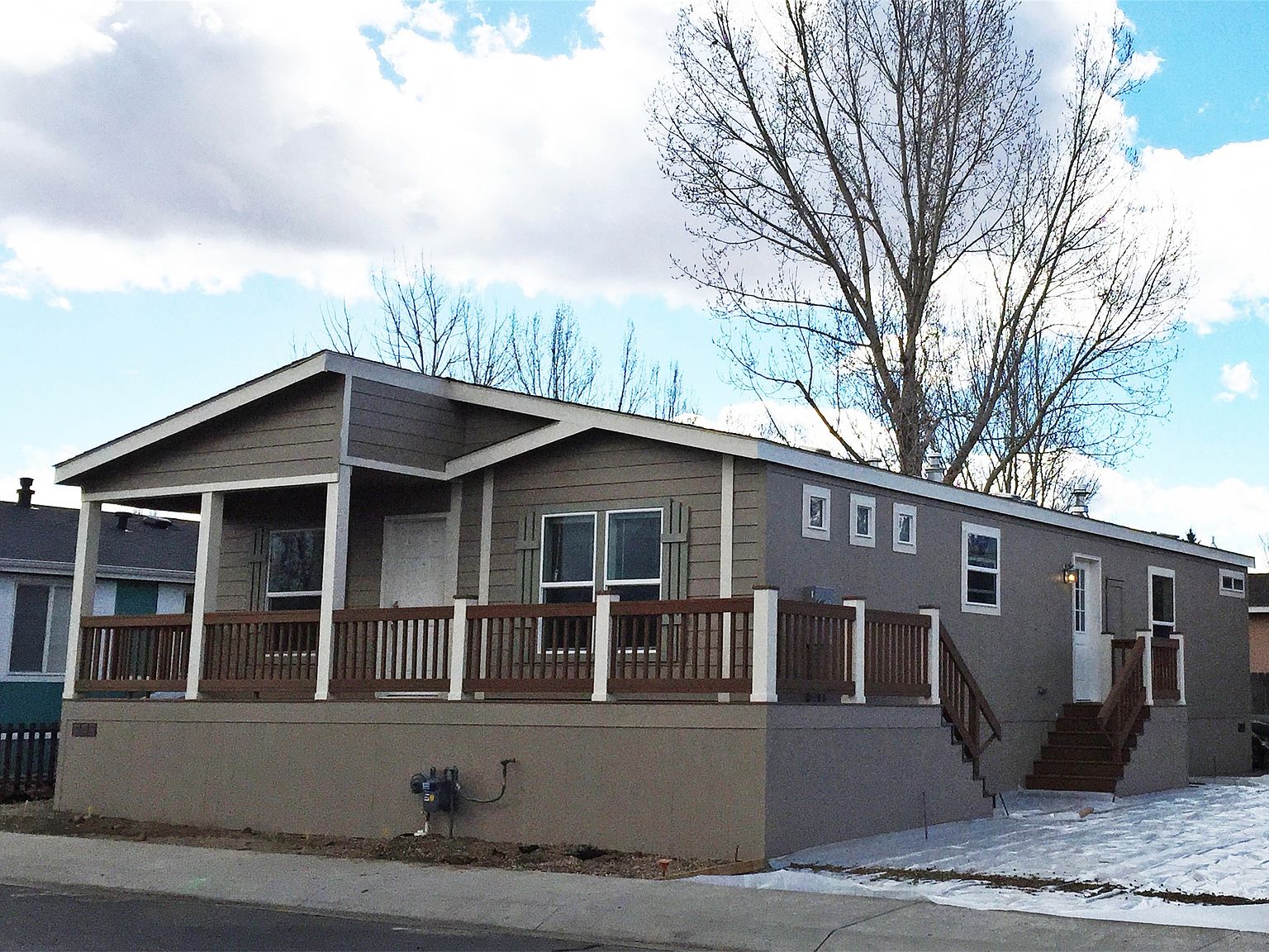 1380 Centerville Ln UNIT 130, Gardnerville, NV 89410 | Zillow