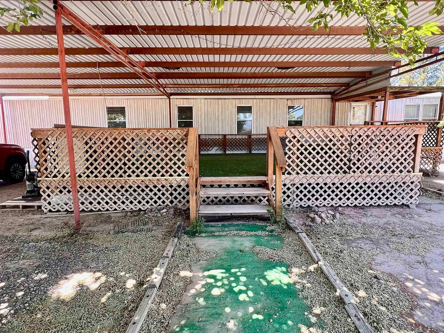255 Apache Rd, Arrey, NM 87930 | Zillow