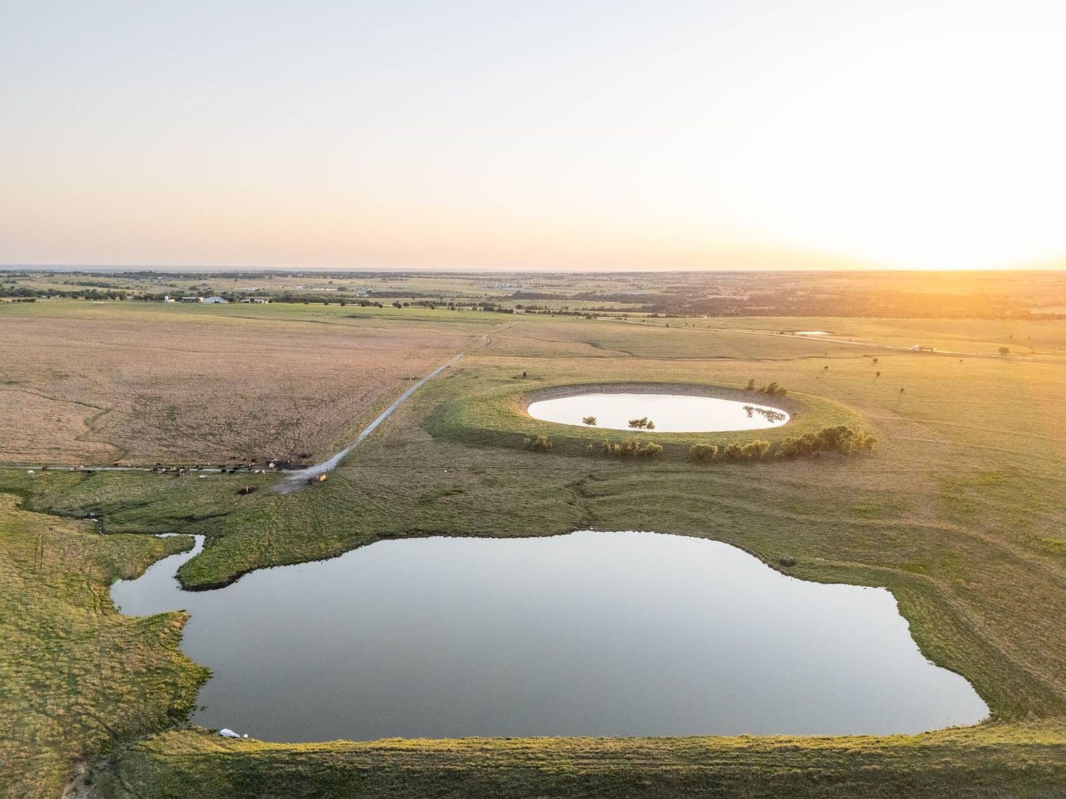 0250.49 State Highway 51, Decatur, TX 76234 | MLS #11528960 | Zillow