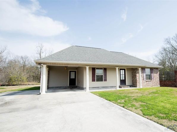 Gray Real Estate - Gray LA Homes For Sale | Zillow