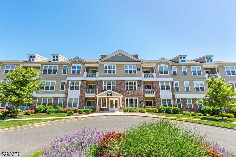 7113 Polk Dr #7113, Wharton, NJ 07885 | Zillow