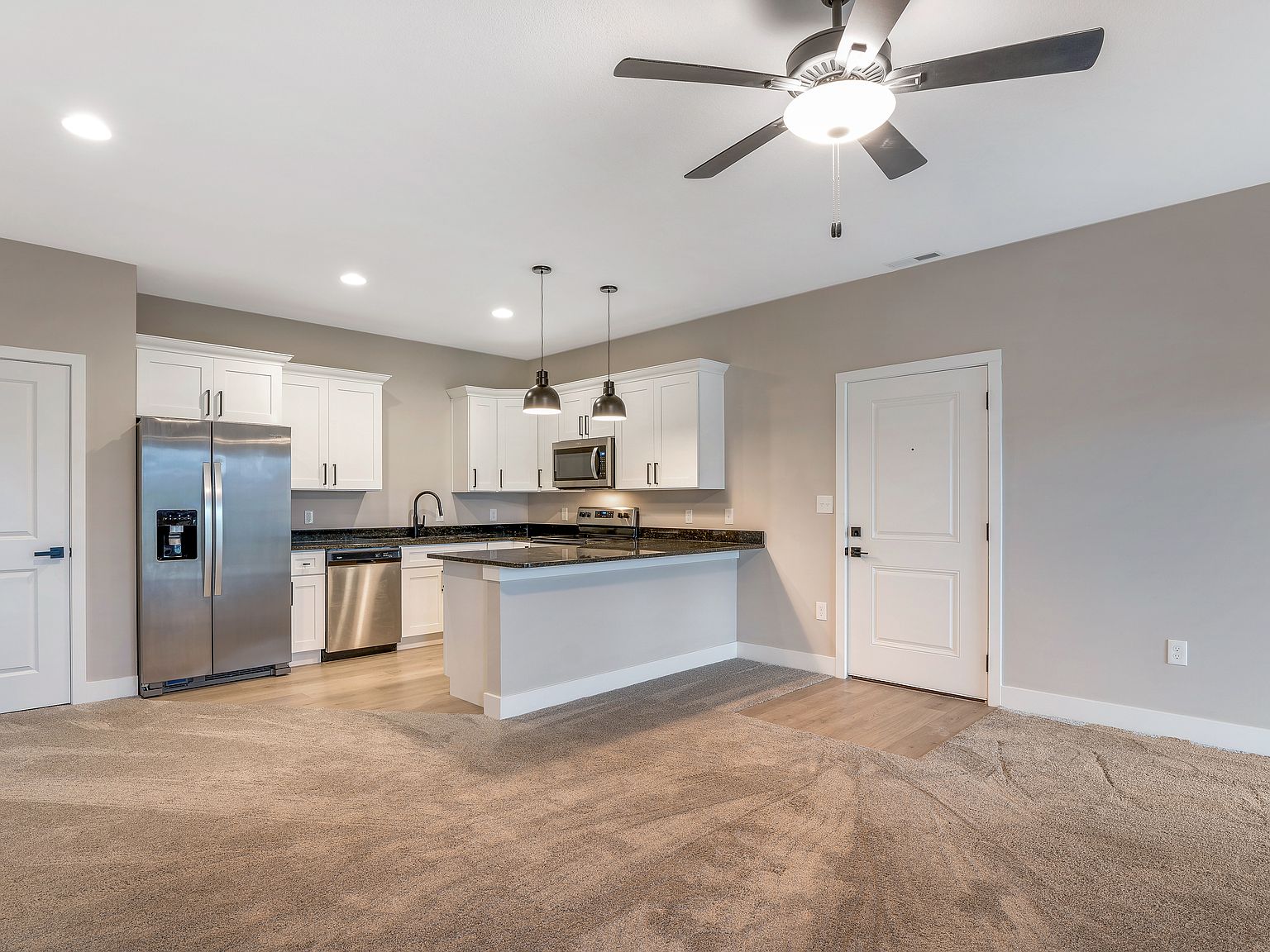 608 N Mill St, Eldon, MO 65026 | Zillow