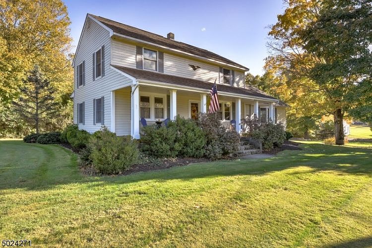 566 Powerville Rd, Boonton Township, NJ 07005 | Zillow