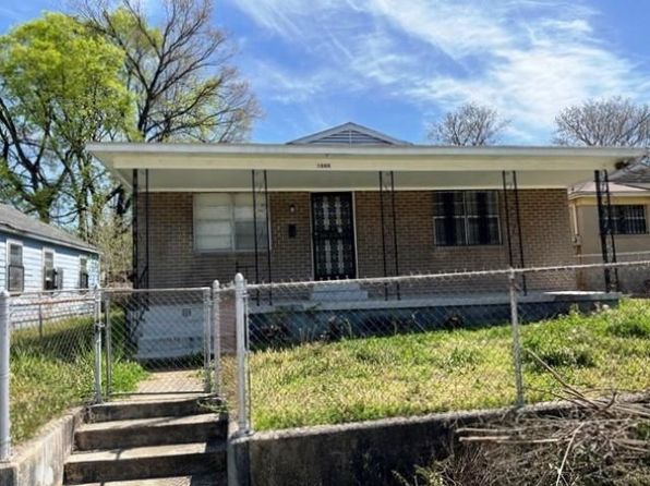 38109 Real Estate - 38109 Homes For Sale | Zillow