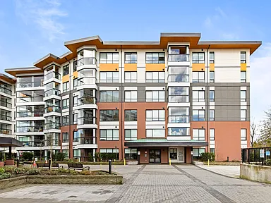 11641 227th St Maple Ridge BC | Zillow