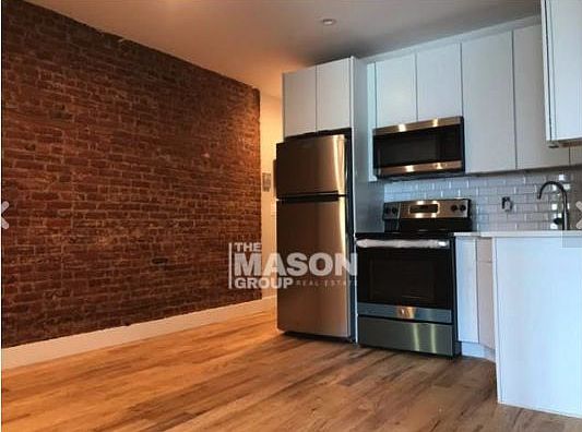 2504 Ac Powell Blvd APT 16, New York, NY 10039 | Zillow