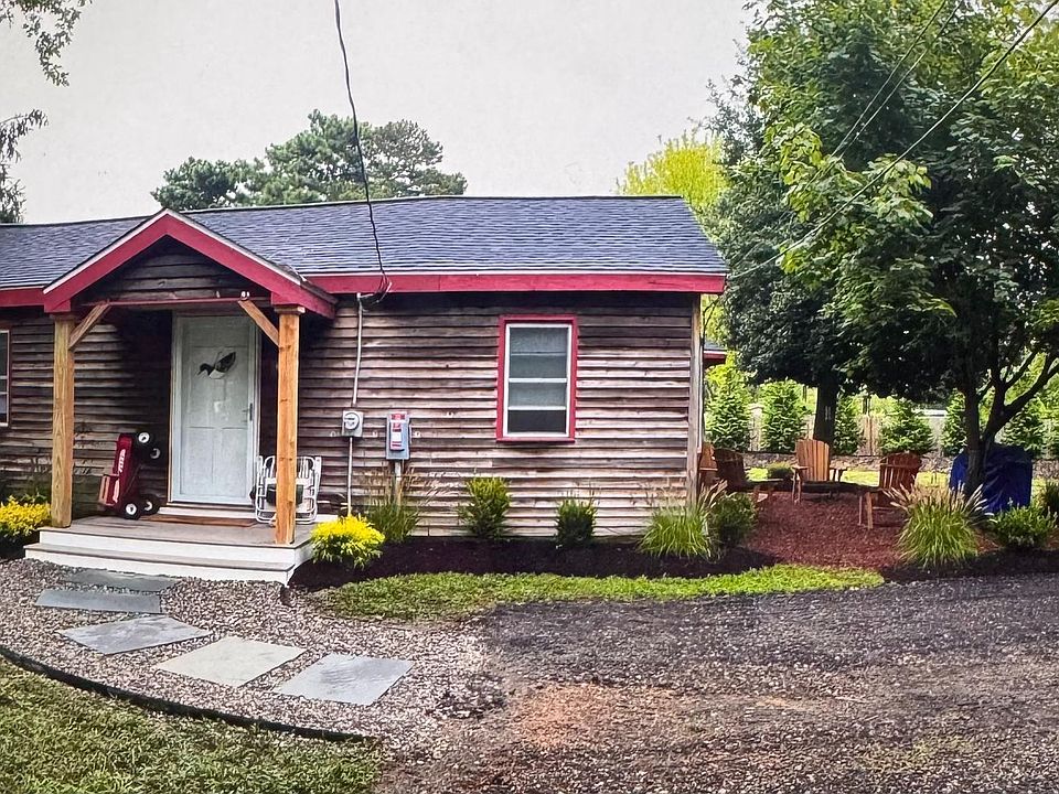 3358 Bargaintown Rd, Egg Harbor Township, NJ 08234 | Zillow