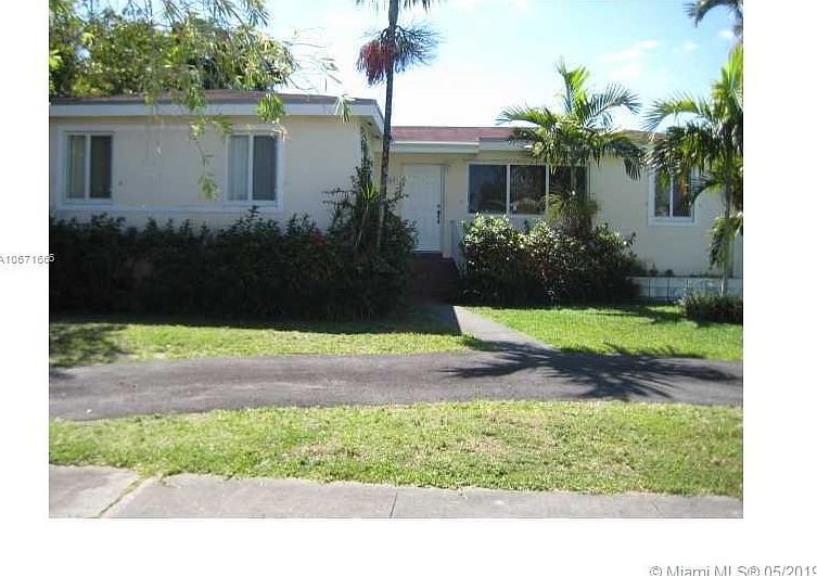 8260 SW 28th St, Miami, FL 33155 | Zillow